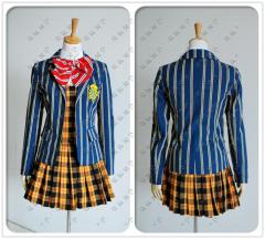 送料無料 VOCALOID初音ミク 鏡音 かがみね リン Project DIVA extend番