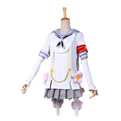 夢王国と眠れる100人の王子様 不思議の国のアリス チェシャ猫 ネコ