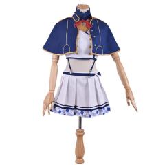 NARUTO ナルトみたらしアンコ 全セットCOS 高品質 新品 変装 仮装