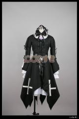 コスプレ 仮装 リンク 女性用 S 【 コスプレ 衣装 ハロウィン 仮装