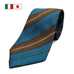 メンズ ニットカーディガン[ROLLEI] 日本製 グレー ヘチマ衿 ケーブル