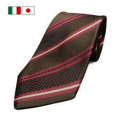 秋冬物ジャケット ウール混 セミスタイリッシュ2釦 紺系/大格子 [AB体