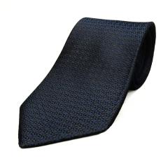 メンズ ニットカーディガン[ROLLEI] 日本製 グレー ヘチマ衿 ケーブル