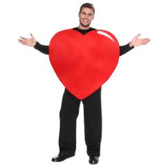 送料無料 べるぜバブ ヒルデガルダ ヒルダ 風 コスプレ衣装 cosplay