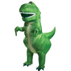 コスプレ 仮装 ブラッディバンパイア 男性用 M 【 コスプレ 衣装