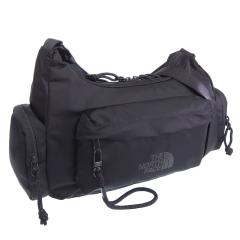 コーチ ポーチ レディース アウトレット リストレット レザー ブラック