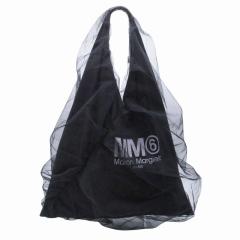 中古】アドーア ADORE 24SS オーバルカットワークブラウス パンツ