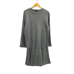 中古】ADMJ アクセソワ Accessoires De Mademoiselle デービスワン