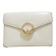 中古】ルイヴィトン LOUIS VUITTON タイガ ポルトドキュマン・アンガラ