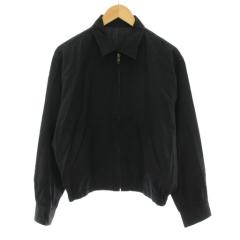 中古】未使用品 グッチ ×バレンシアガ 676015 ハッカー プロジェクト