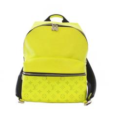 中古】未使用品 アールエルエックス ラルフローレン ウォーターリペ