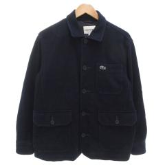 大きいサイズ メンズ DCSHOES 25FLIGHT ジャケット ブラック 1273-5366