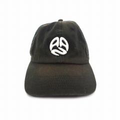 中古】未使用品 22aw ディオール DIOR CDダイヤモンド ビーニー ニット