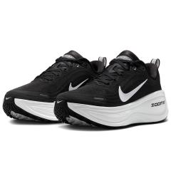 ナイキ] エア フォース 1 '07 ネクスト ネイチャー [W AIR FORCE 1 '07