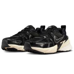 ナイキ] ジョーダン リフト オフ [JORDAN LIFT OFF] ブラック