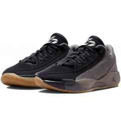 ナイキ] エア マックス エクシー [AIR MAX EXCEE] ウィート/ブラック