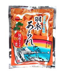 送料無料】☆まとめ買い☆ アイファクトリー 梅ぼしのシート個包装