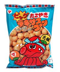 ☆まとめ買い☆ 丸川 フィリックスフーセンガム 55個 ×24個【イー