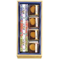 ☆まとめ買い☆ 壮関 茎わかめ梅しそ 105g ×72個【イージャパン