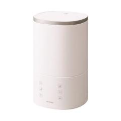 鳳皇 285 クールコンプレッション カモフラシルバー L 3枚セット