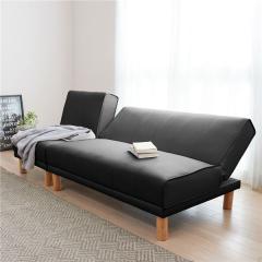 KU92040 空調服 R 綿 ヘリンボーン FAN2200BR・RD9261・LIPRO2セット