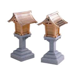 ホームベンチ 1500 白 ホワイト W1503×D400×H365mm テラモト 組立式 白