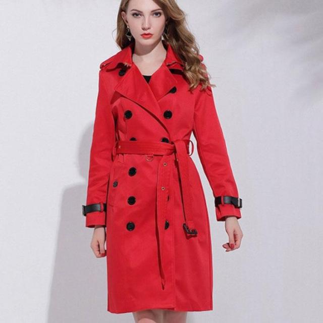 レディースコート　チェスターコート　女性　スプリングコート　トレンチコート  おしゃれ 合わせやすい 秋冬　ジャケット　アウター　通勤