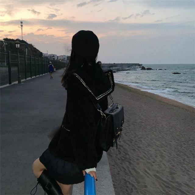 秋冬 レディース ファーコート 毛皮コート ビンテージ   レディースコート フェイクファー アウター ジャケット　暖かい OL　通勤　レディースアウター