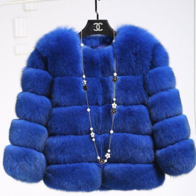 秋冬 レディース ファーコート 毛皮コート  トレンド   レディースコート フェイクファー アウター ジャケット　暖かい OL　通勤　レディースアウター