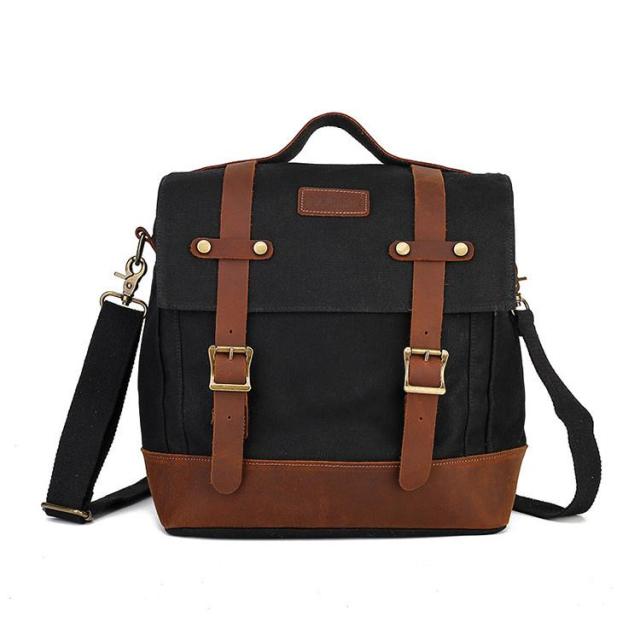 メンズビジネスバッグ パソコンバッグ  撥水 ブリーフケース バック  軽量 メンズ 手提げ 出張 大容量 通勤 手提げ 11 12 13 14 15 インチ