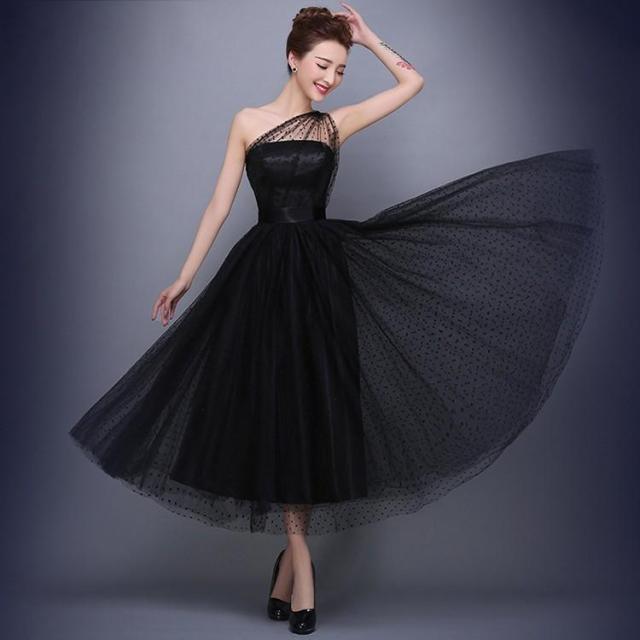 ウェディングドレス　パーティードレス ロング丈 ロングドレス　無地　ドレス　花嫁ドレス　二次会　ワンピース　　結婚式　演奏会