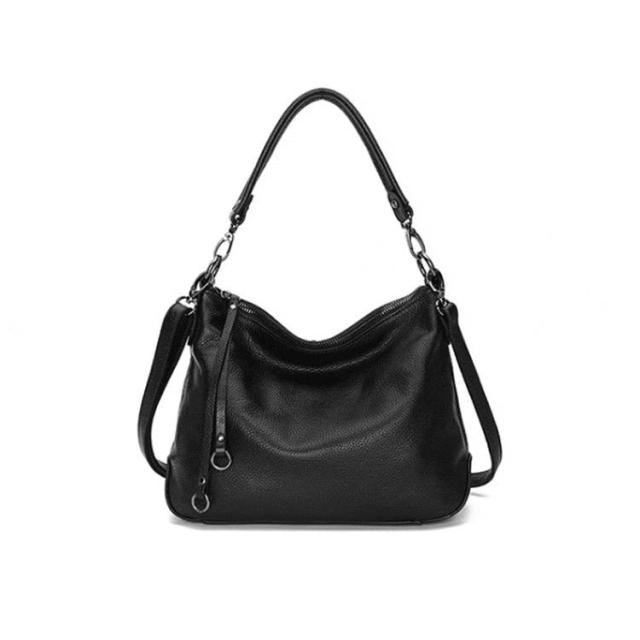 新作 レディースバッグ 本革トートバッグ ショルダーバッグ　ハンドバッグ　バック　通勤通学 収納たっぷり カバン　ビジネス　レザーバッグ