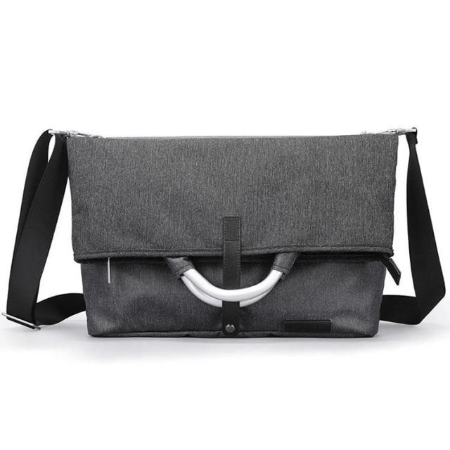 メンズビジネスバッグ パソコンバッグ  撥水 ブリーフケース バック  軽量 メンズ 手提げ 出張 大容量 通勤 手提げ 11 12 13 14 15 インチ