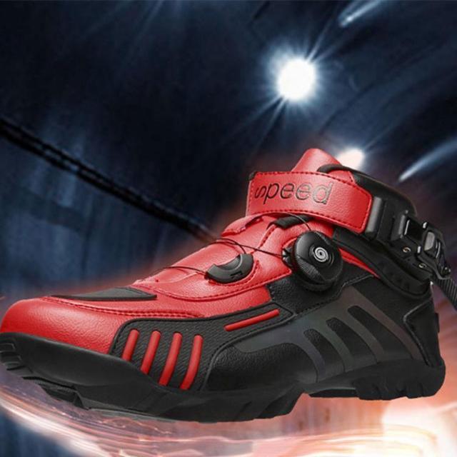 メンズ ショートブーツ ブーツ ワークブーツ 靴 メンズブーツ エンジ ニアブーツ　バイクブーツ ミリタリーブーツ マウンテンブーツ