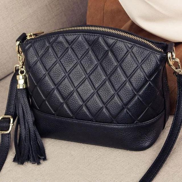 新作 本革　ショルダーバッグ レディース　斜めがけ 2way　ハンドバッグ 本牛革 バッグ レディース ショルダーバッグ 斜めがけ ななめ掛け 肩がけ　バッグ