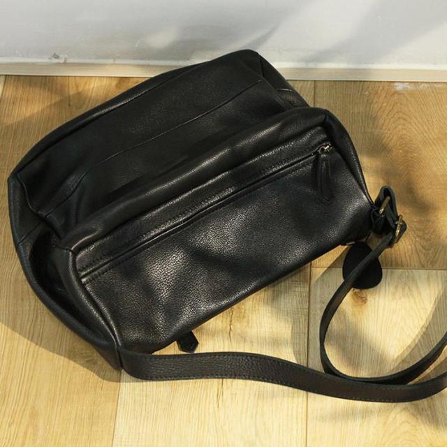 本革　トートバッグ　レディース　レザーバッグ　ショルダーバッグ 革バッグ　かばん　通勤 通学　大人　20代30代40代50代