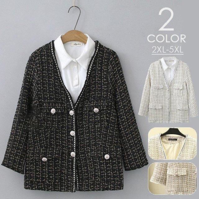 スーツジャケット レディース セレモニースーツジャケット ママスーツ 卒業式 入園式 ママコーデ