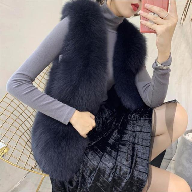 ファーベスト ボアベスト 毛皮ベスト 毛皮コート レディース フェイクファー アウター ボア ブルゾン ふわふわ 防寒 冬 暖かい おしゃれ