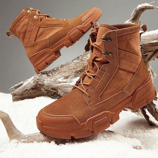 メンズ ショートブーツ ブーツ ワークブーツ 靴 本革  レースアップ  メンズブーツ  エンジニアブーツ　バイクブーツ ミリタリーブーツ マウンテンブーツ