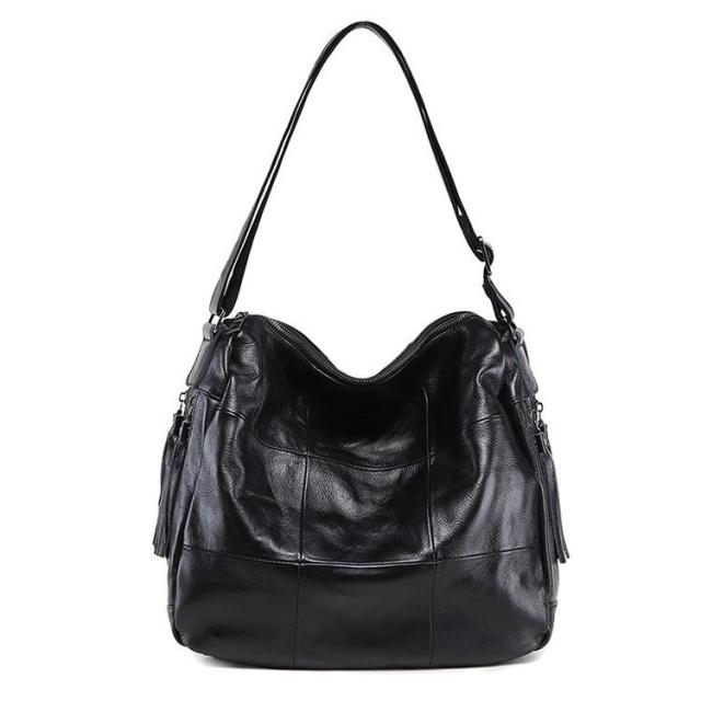 本革　トートバッグ　レディース　レザーバッグ　ショルダーバッグ 革バッグ　かばん　通勤 通学　大人　20代30代40代50代