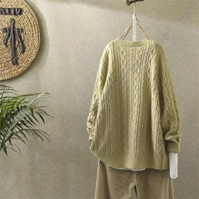 クレドナ CREDONA スムースカーディガン SMOOTHY CARDIGAN 【2025 新作