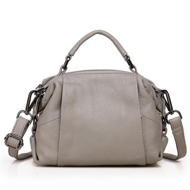 本革　トートバッグ　レディース　レザーバッグ　ショルダーバッグ 革バッグ　かばん　通勤 通学　大人　20代30代40代50代