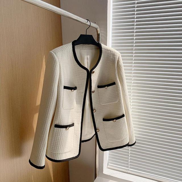卒業式 服 レディース ツイードジャケット レディース カーディガン 卒園式 入園式 服装 母 ママ 入学式 通勤OL 30代 40代 50代 七五三 お宮参り おしゃれ