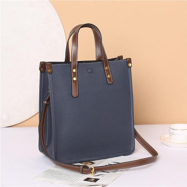 本革　トートバッグ　レディース　レザーバッグ　ショルダーバッグ 革バッグ　かばん　通勤 通学　大人　20代30代40代50代