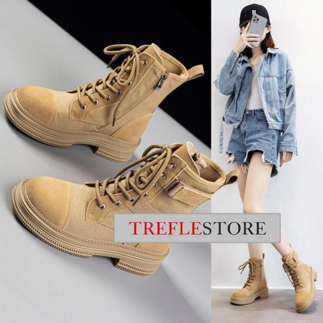 インヒールスニーカー レディース ハイカット　黒　白　厚底 ハイカットスニーカー ヒール7cm ハイカットスニーカー レディース靴 シューズ 厚底スニーカー