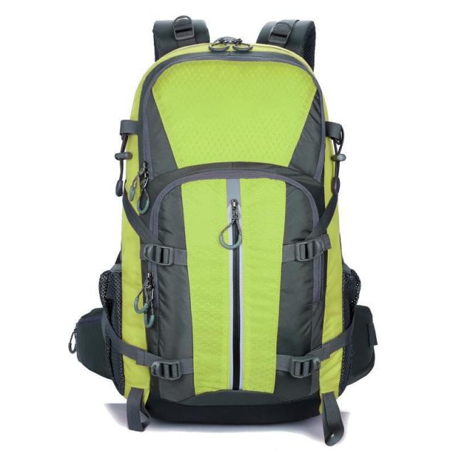 登山リュック バックパック 登山 リュック 25L 日帰り リュックサック 登山用リュック アウトドア