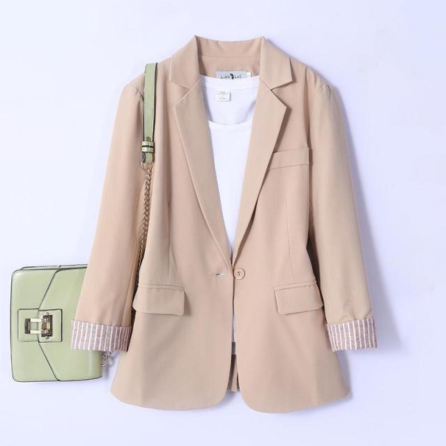 ジャケット レディース 春 夏 通勤 オフィス テーラードジャケット 黒 ブラック 30代 40代 セレモニー ジャケット グリーン パープル