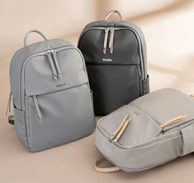 15.6インチ ノートPCバッグ リュック レディース 通勤 ビジネスリュック レディース パソコンバッグ おしゃれ リュックサック 黒 pc リュック 通学 女子 リュック 大容量 レディース バックパック 軽量 かわいい マザーズバッグ