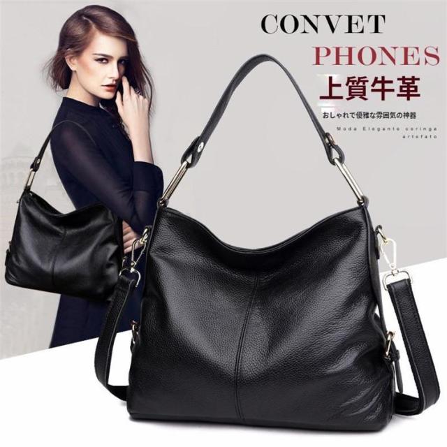 新作 レディースバッグ 本革ショルダーバッグ ハンドバッグ バック 通勤通学 収納たっぷり カバン ビジネス レザーバッグ