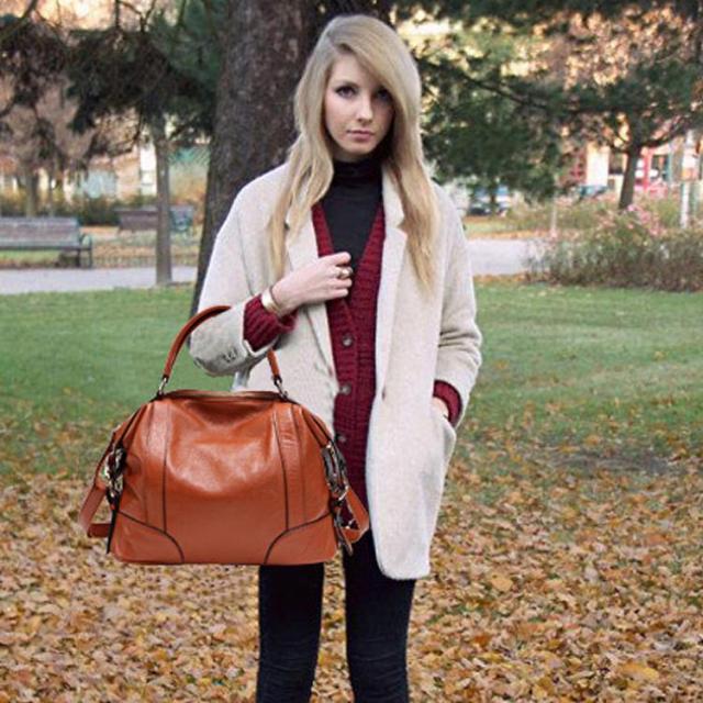 新作 レディースバッグ 本革 トートバッグ 大容量　牛革　ハンドバッグ　ショルダーバッグ　3WAY 通勤 通学　収納たっぷり　ビジネスバッグ　カジュアル